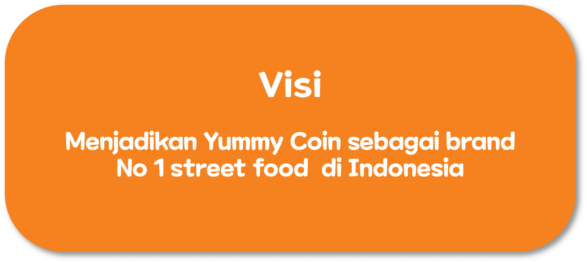 About - Yummy Coin